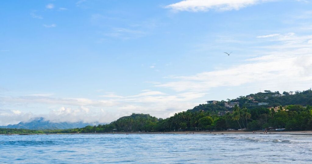 7 Best Beaches in Costa Rica: Your Ultimate Guide to Paradise and Beach ...