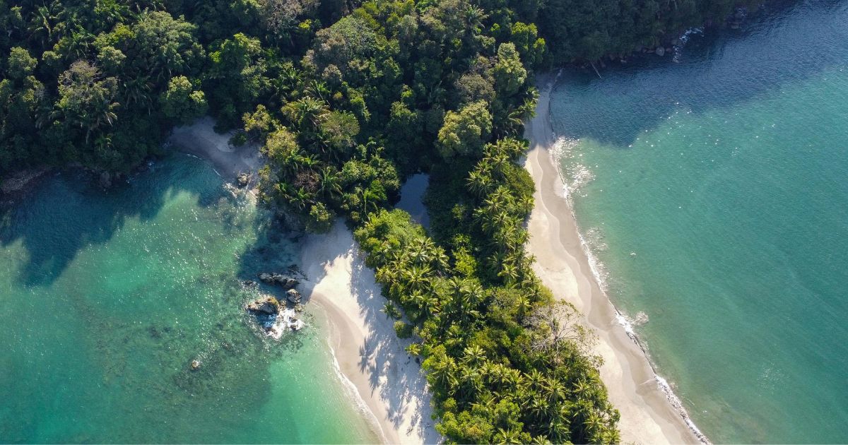 7 Best Beaches in Costa Rica: Your Ultimate Guide to Paradise and Beach ...