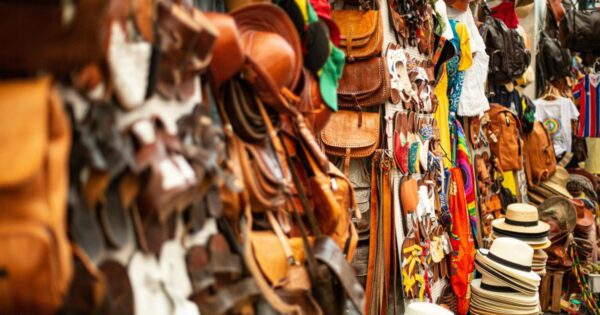 15 Must-Have Costa Rica Souvenirs to Bring Home: Perfect Keepsakes from ...