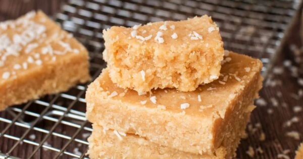 Savoring Different Costa Rican Snacks: Best Must-Try Treats for Every ...