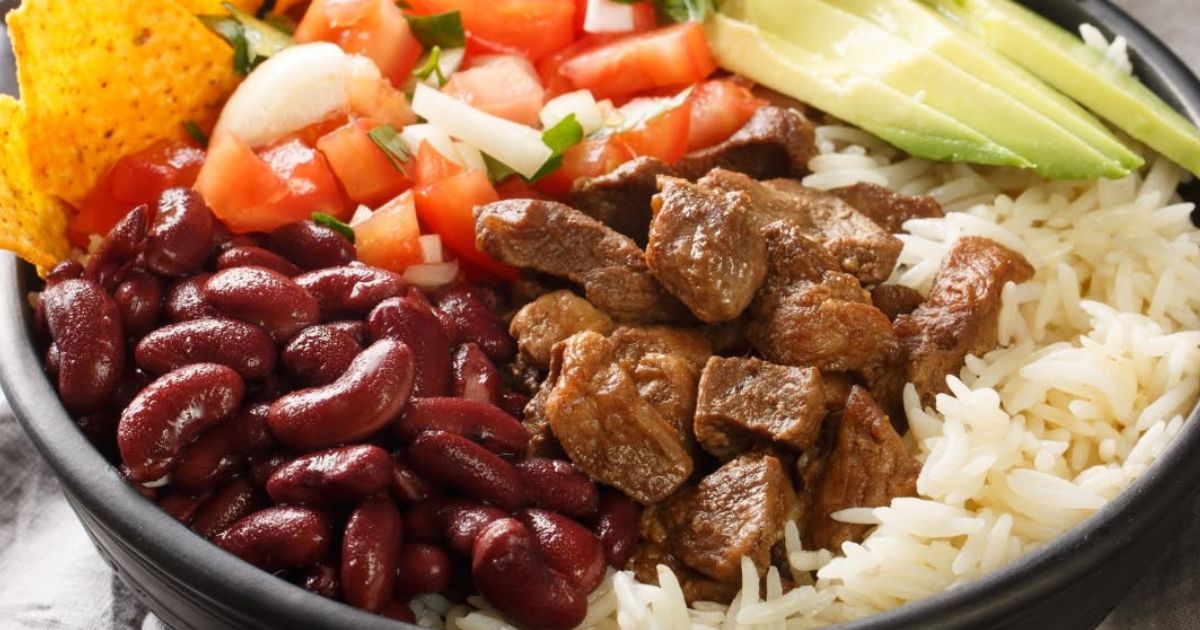 Savoring Different Costa Rican Snacks: Best Must-Try Treats for Every ...