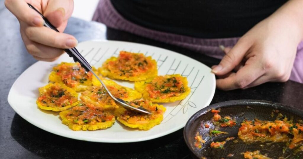 Savoring Different Costa Rican Snacks: Best Must-Try Treats for Every ...