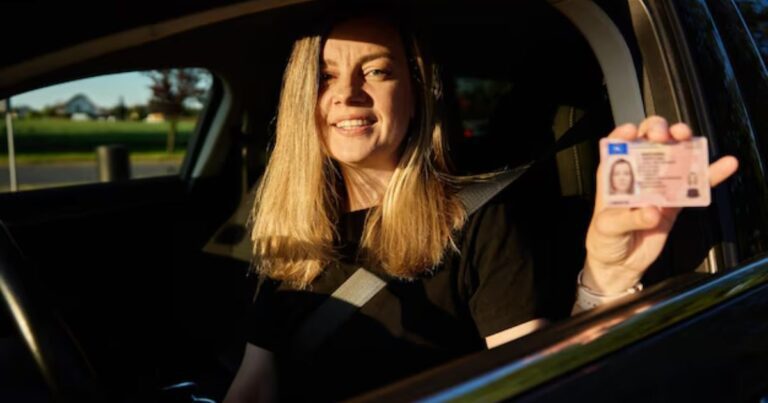 Do You Need an International Driver's License in Costa Rica? Here's ...