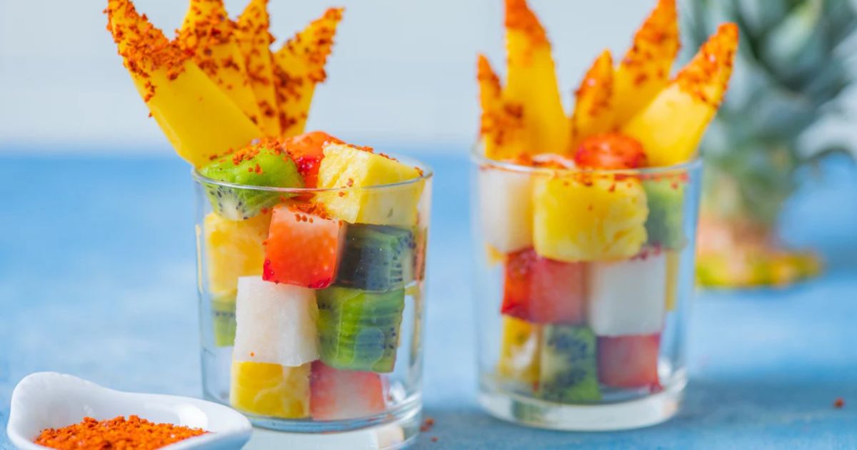 Savoring Different Costa Rican Snacks: Best Must-Try Treats for Every ...