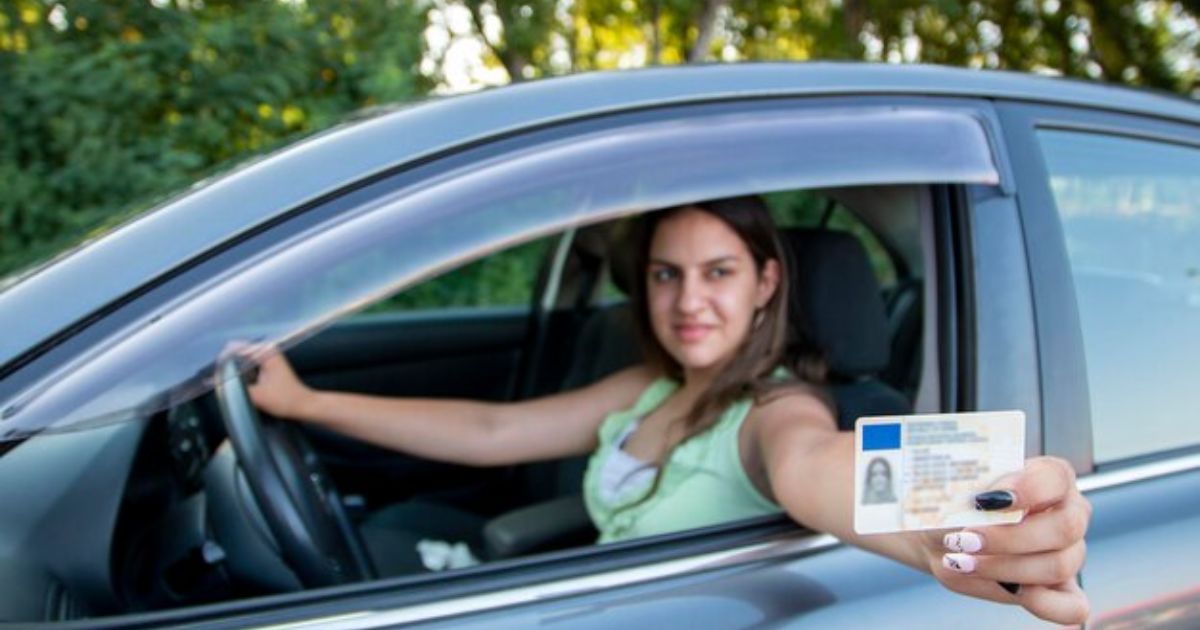 Do You Need an International Driver's License in Costa Rica? Here's ...